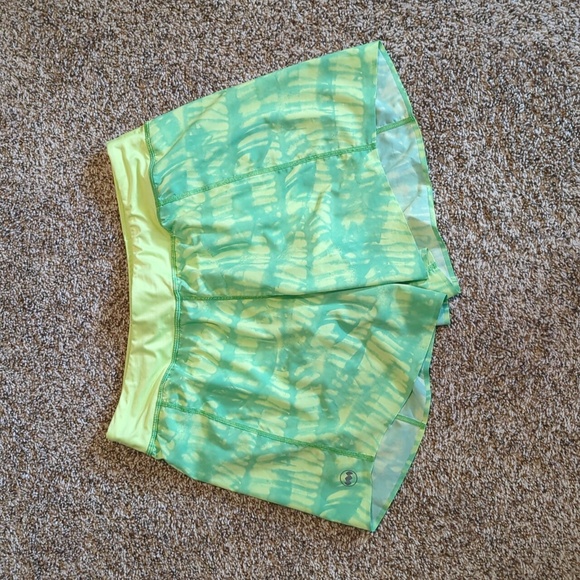 Janji | Shorts | Janji Cadence Short | Poshmark
